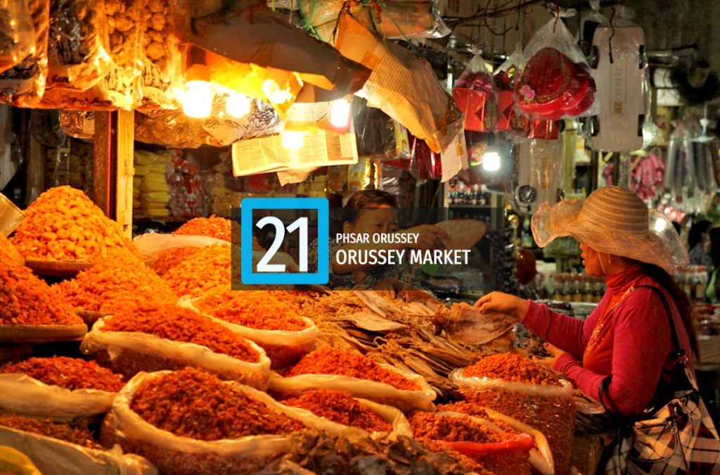 100 Things to Do in Phnom Penh - IPS Cambodia Real Estate