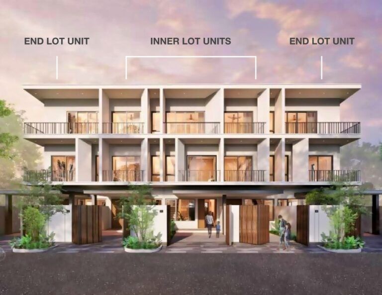 Choosing Corner Lots: The Benefits, Drawbacks, and Considerations - IPS ...