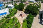 Koh Pich City: Phnom Penh’s Evolving Waterfront Destination - IPS ...